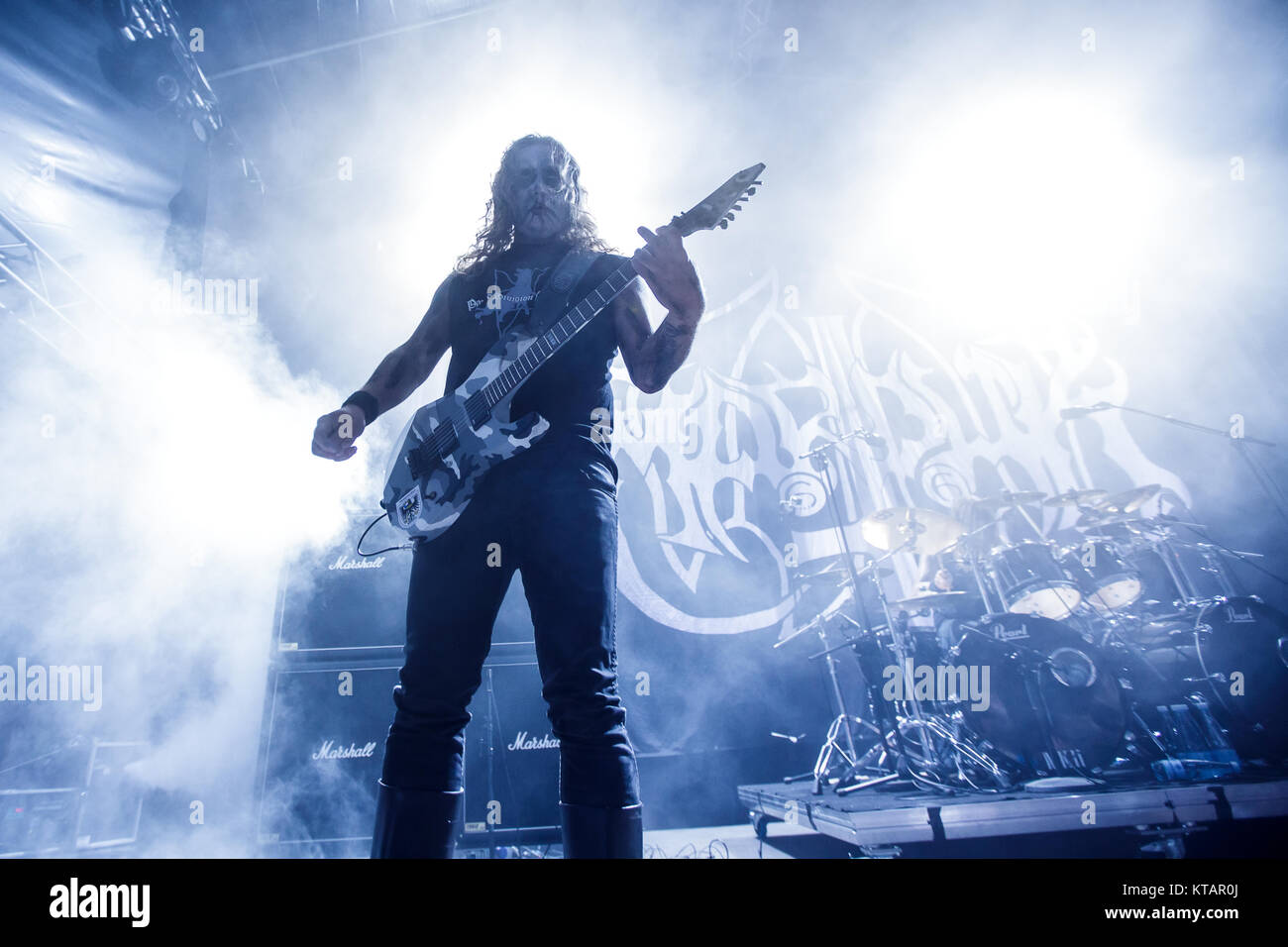 Morgan steinmeyer hakansson hi-res stock photography and images - Alamy