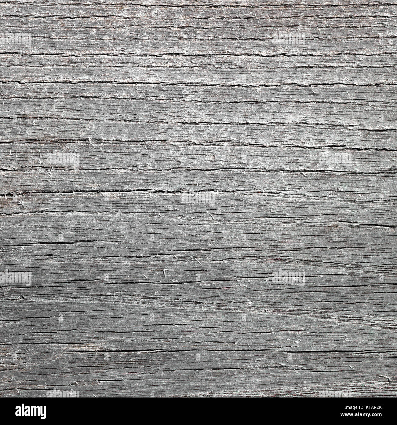 Vintage wood texture Stock Photo - Alamy
