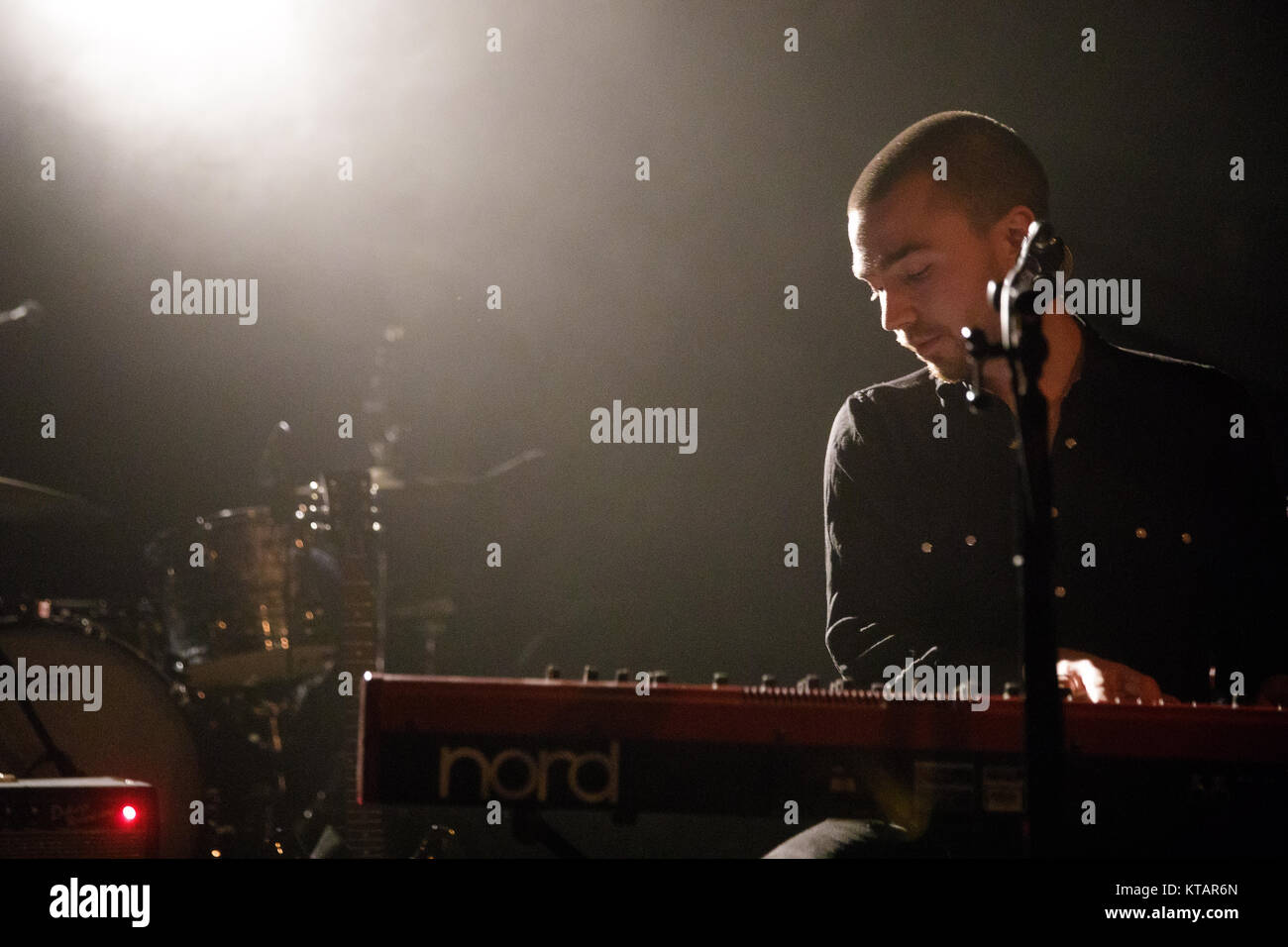 Matt maltese singer hi-res stock photography and images - Alamy