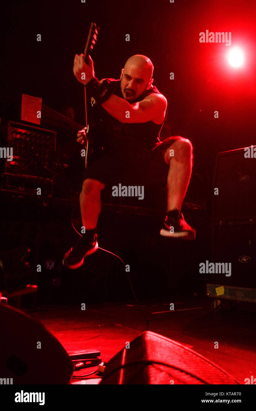 Return to roots hi-res stock photography and images - Alamy