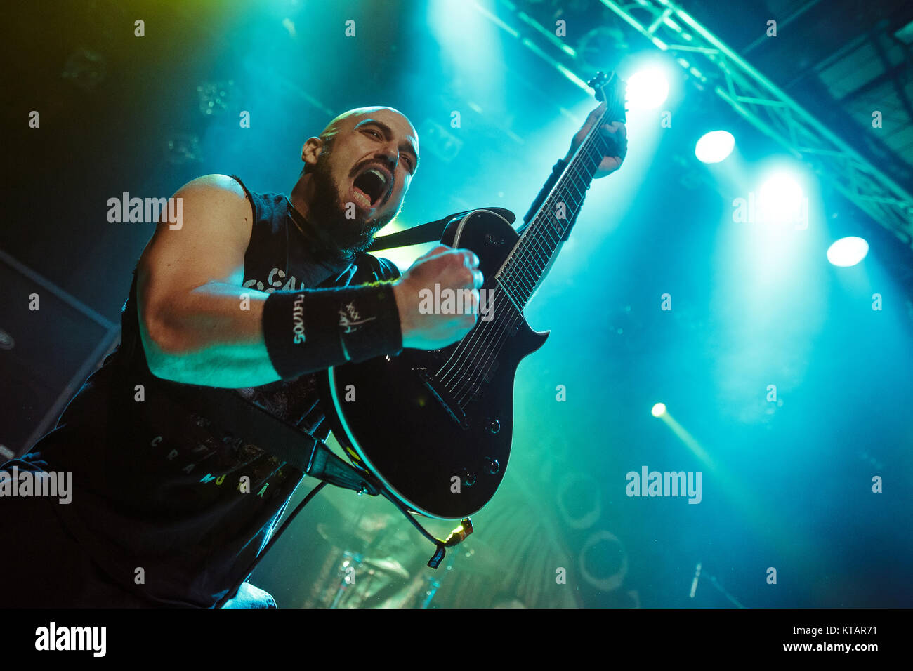 Return to roots hi-res stock photography and images - Alamy