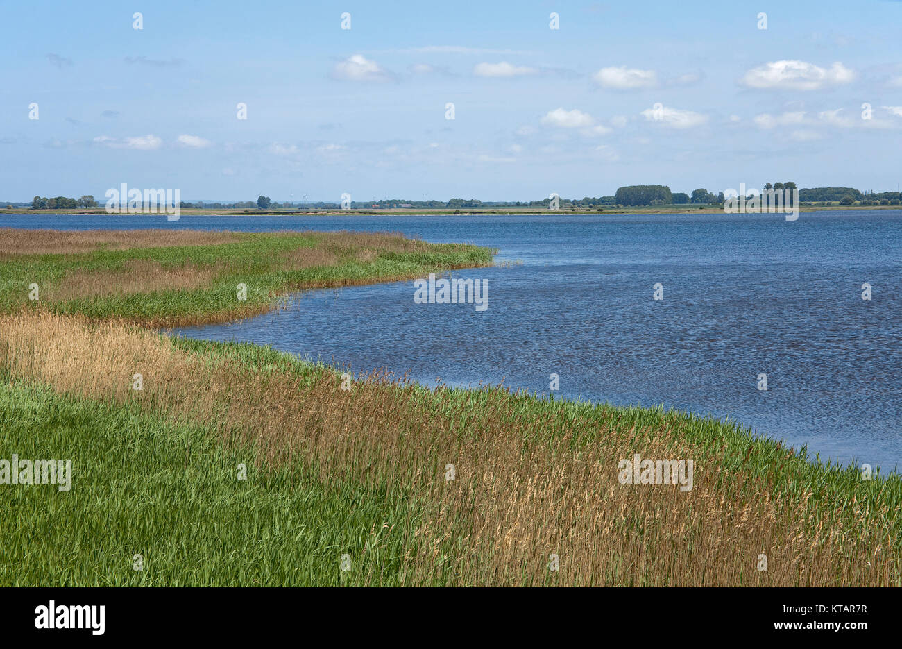Bioshere reserve hi-res stock photography and images - Alamy