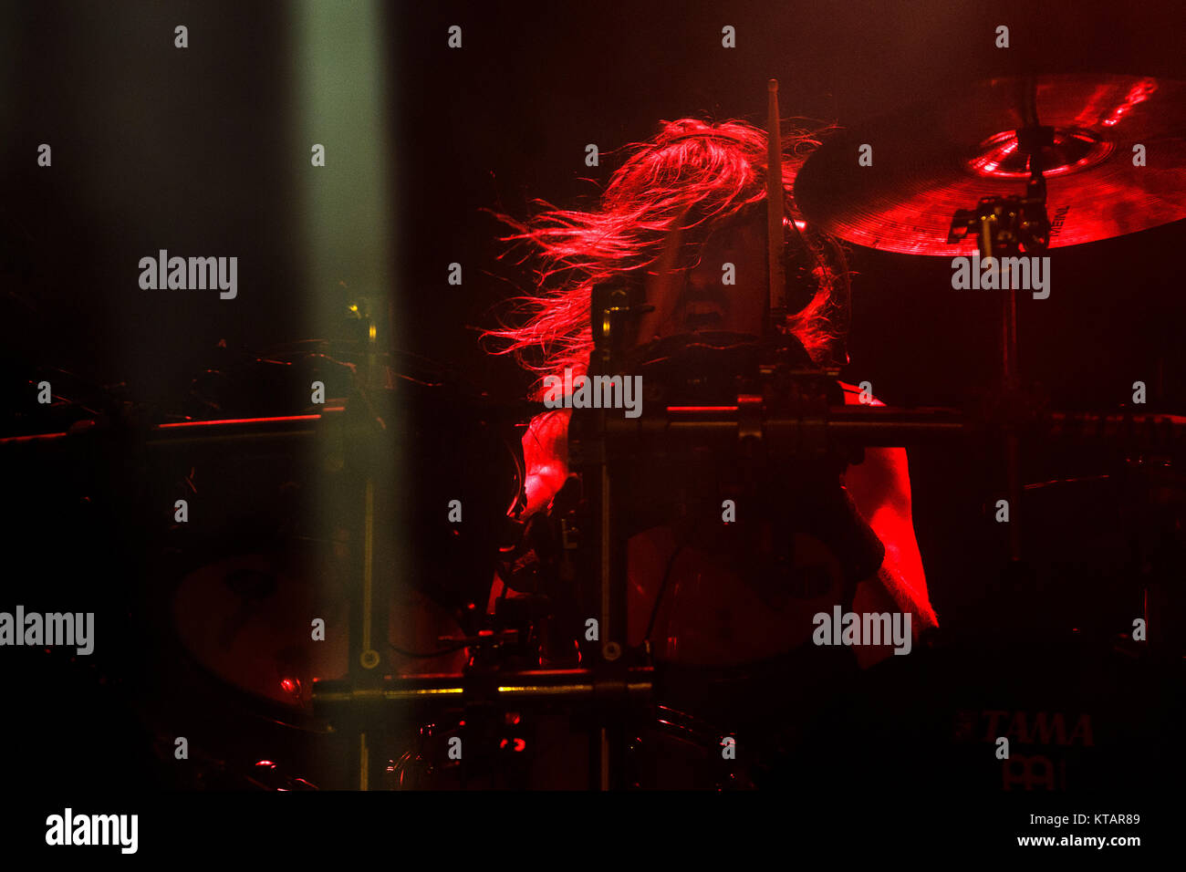 Dirk verbeuren hi-res stock photography and images - Alamy