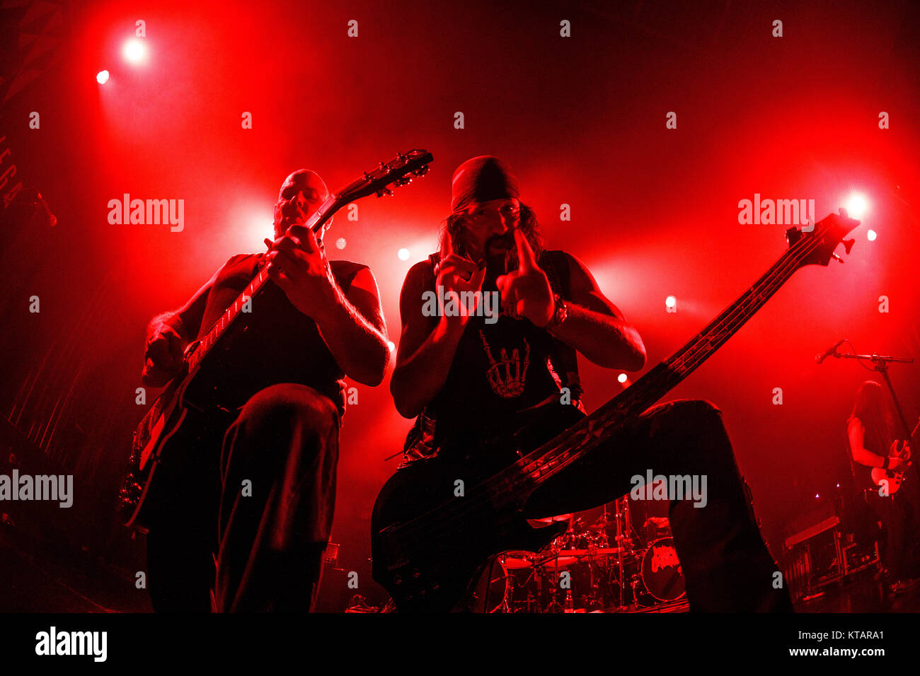 Vanderhoof High Resolution Stock Photography and Images - Alamy