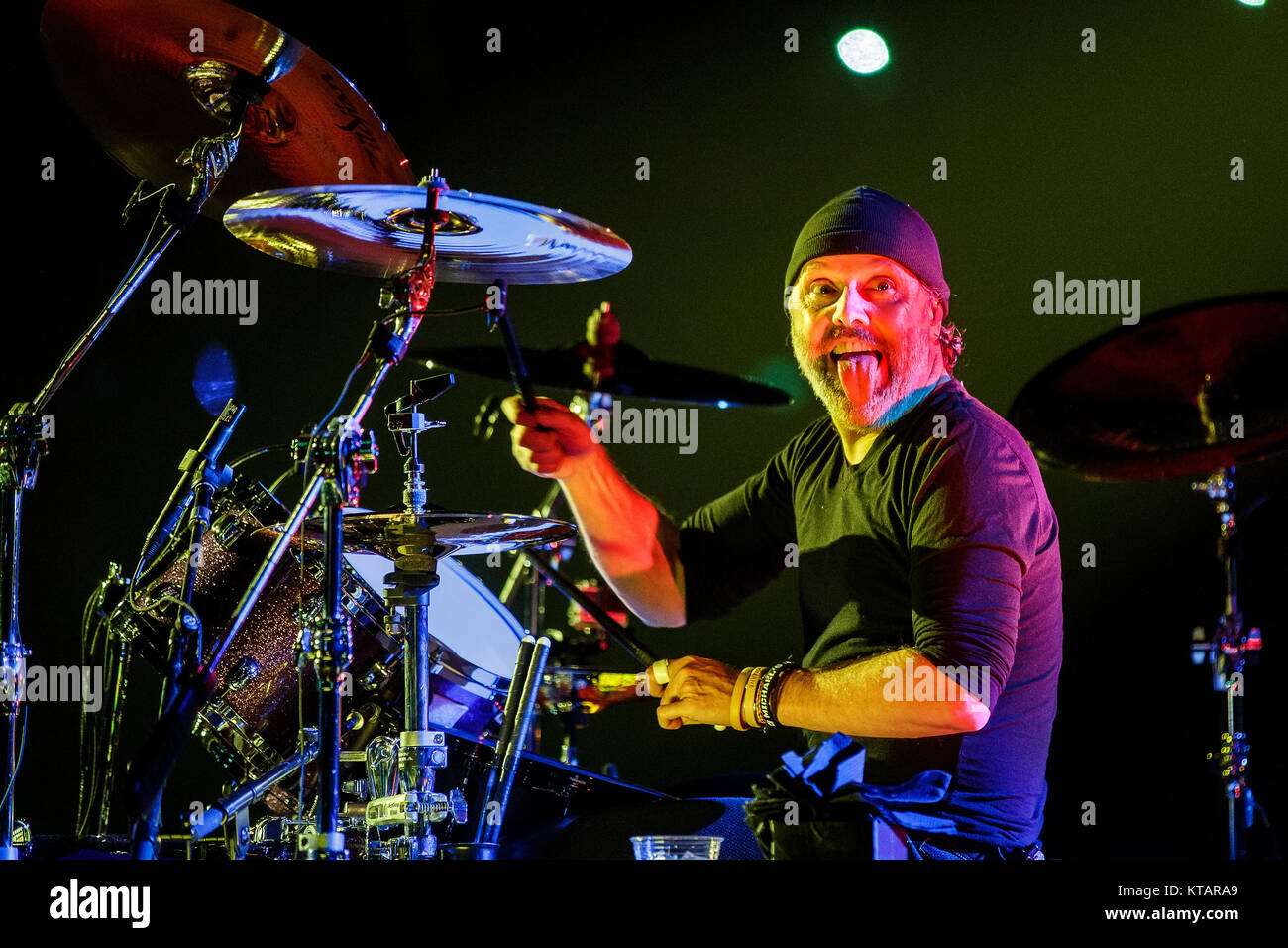 American royal tour hi-res stock photography and images - Alamy