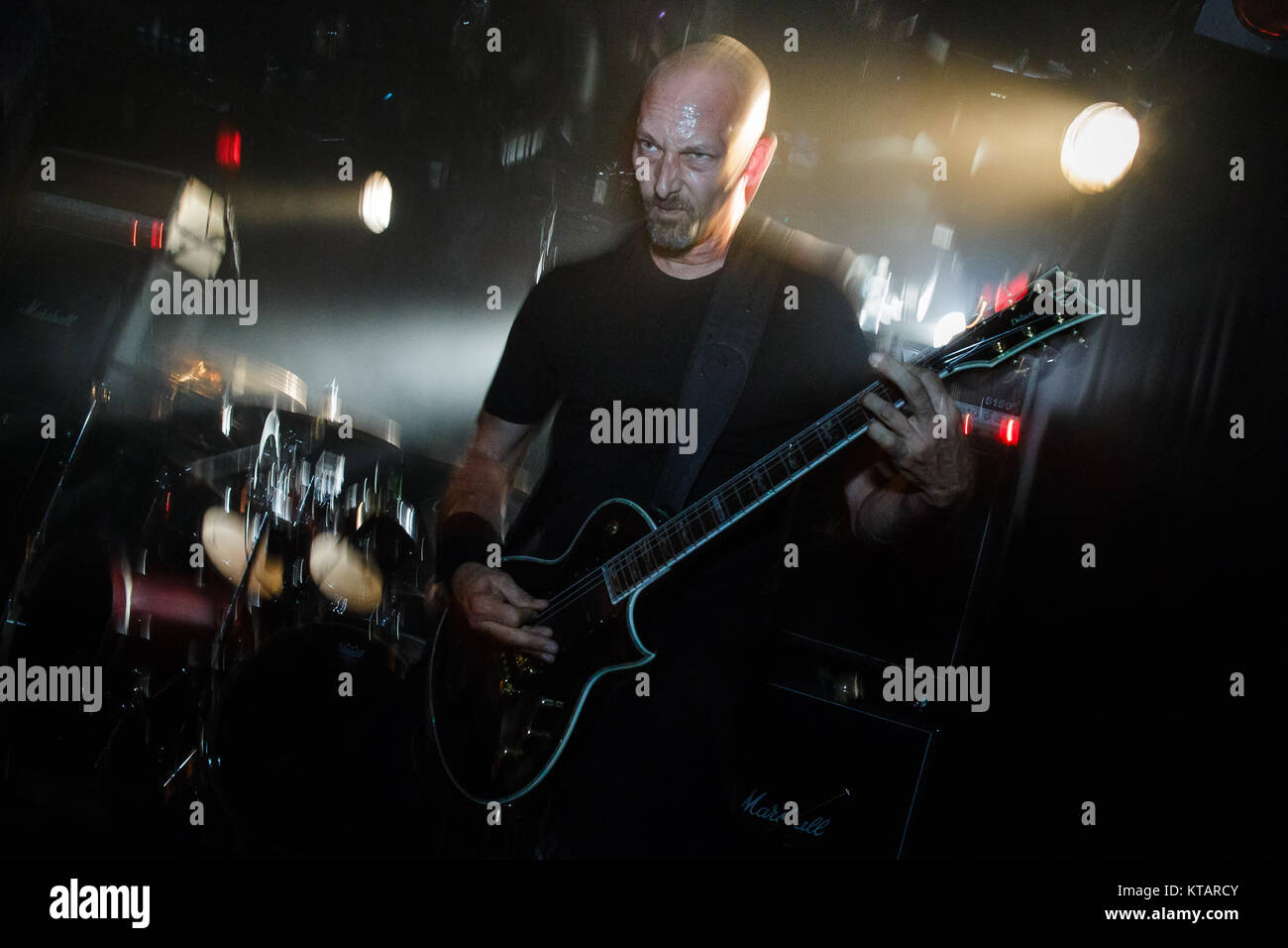 Misery index band hi-res stock photography and images - Alamy