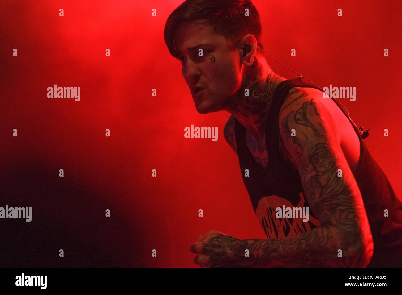 Lucker hi-res stock photography and images - Alamy