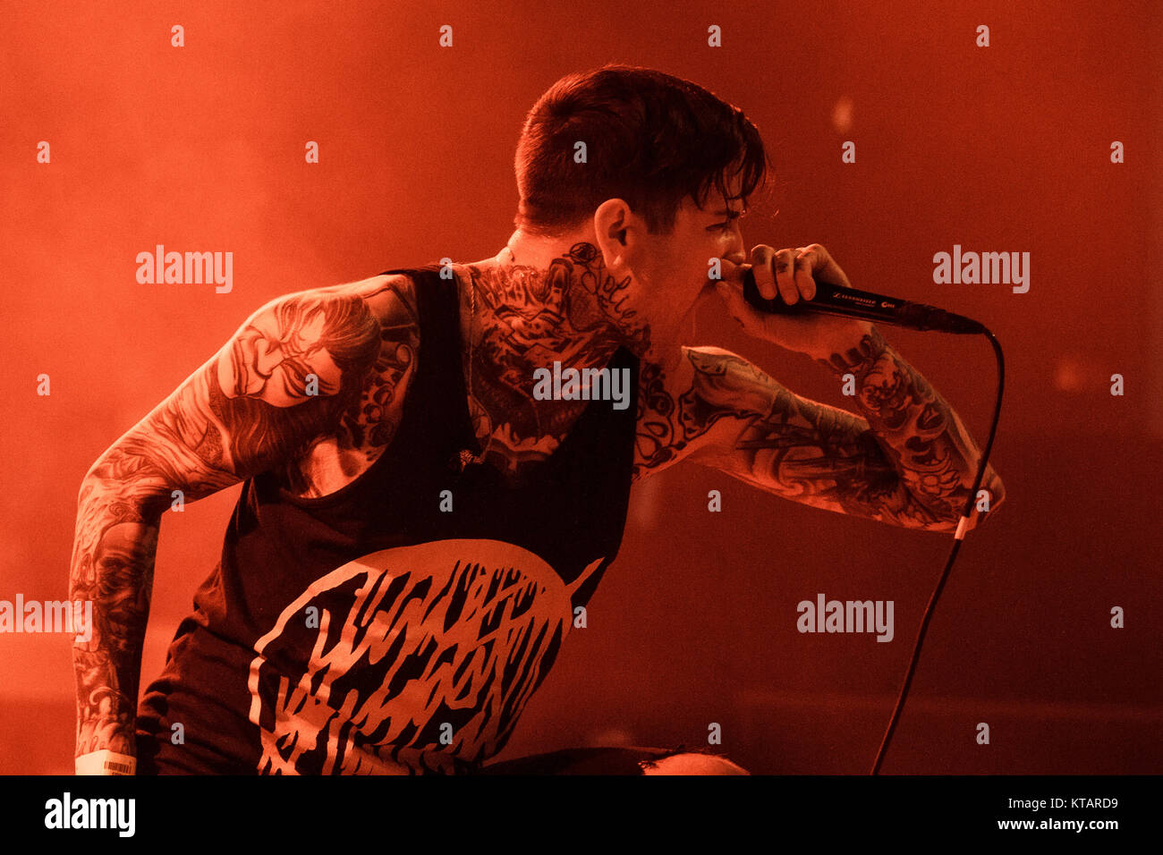 Lucker hi-res stock photography and images - Alamy