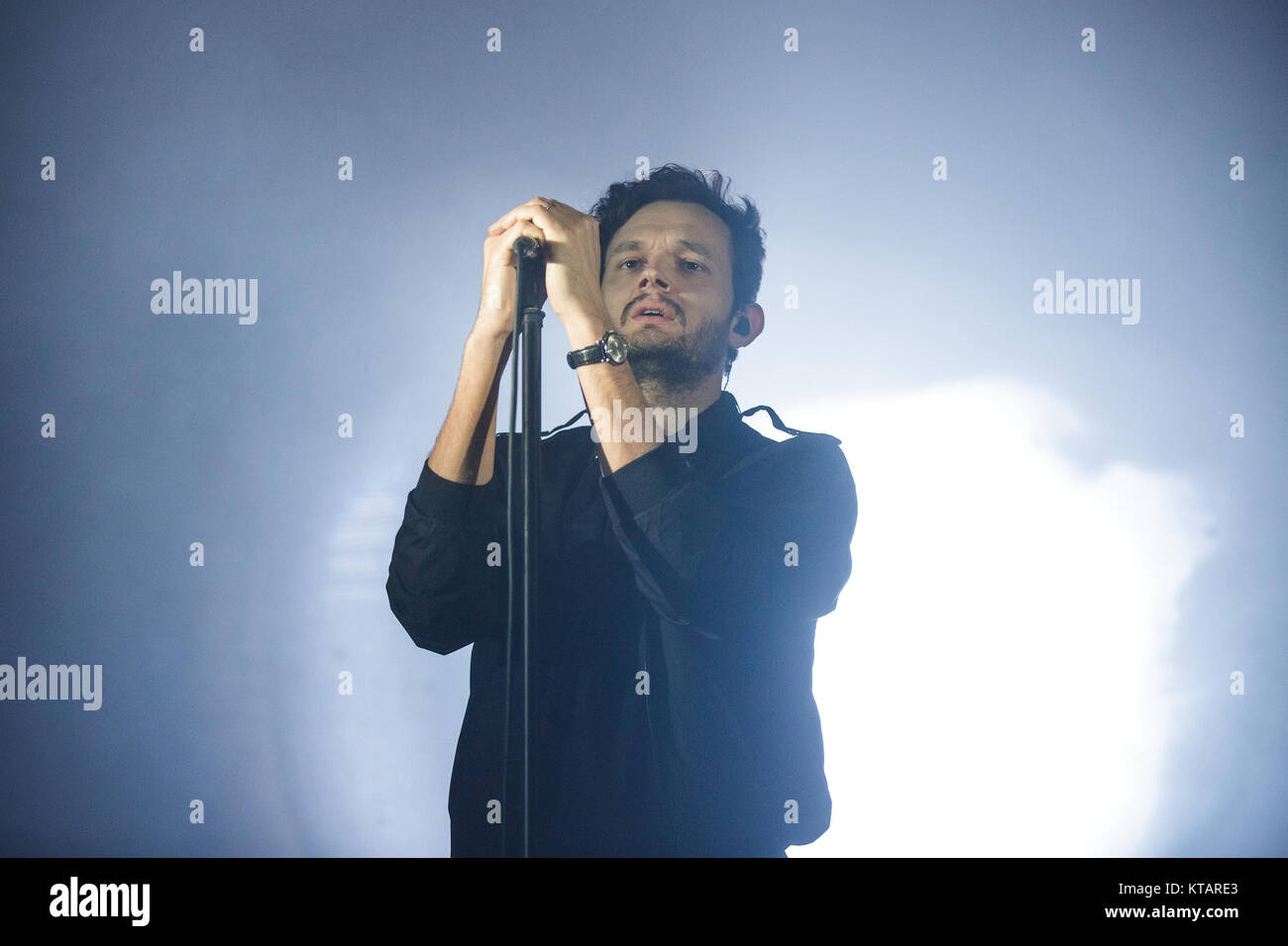 Sascha ring hi-res stock photography and images - Alamy