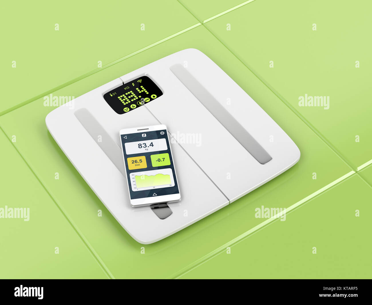 Mass analyzer hi-res stock photography and images - Alamy