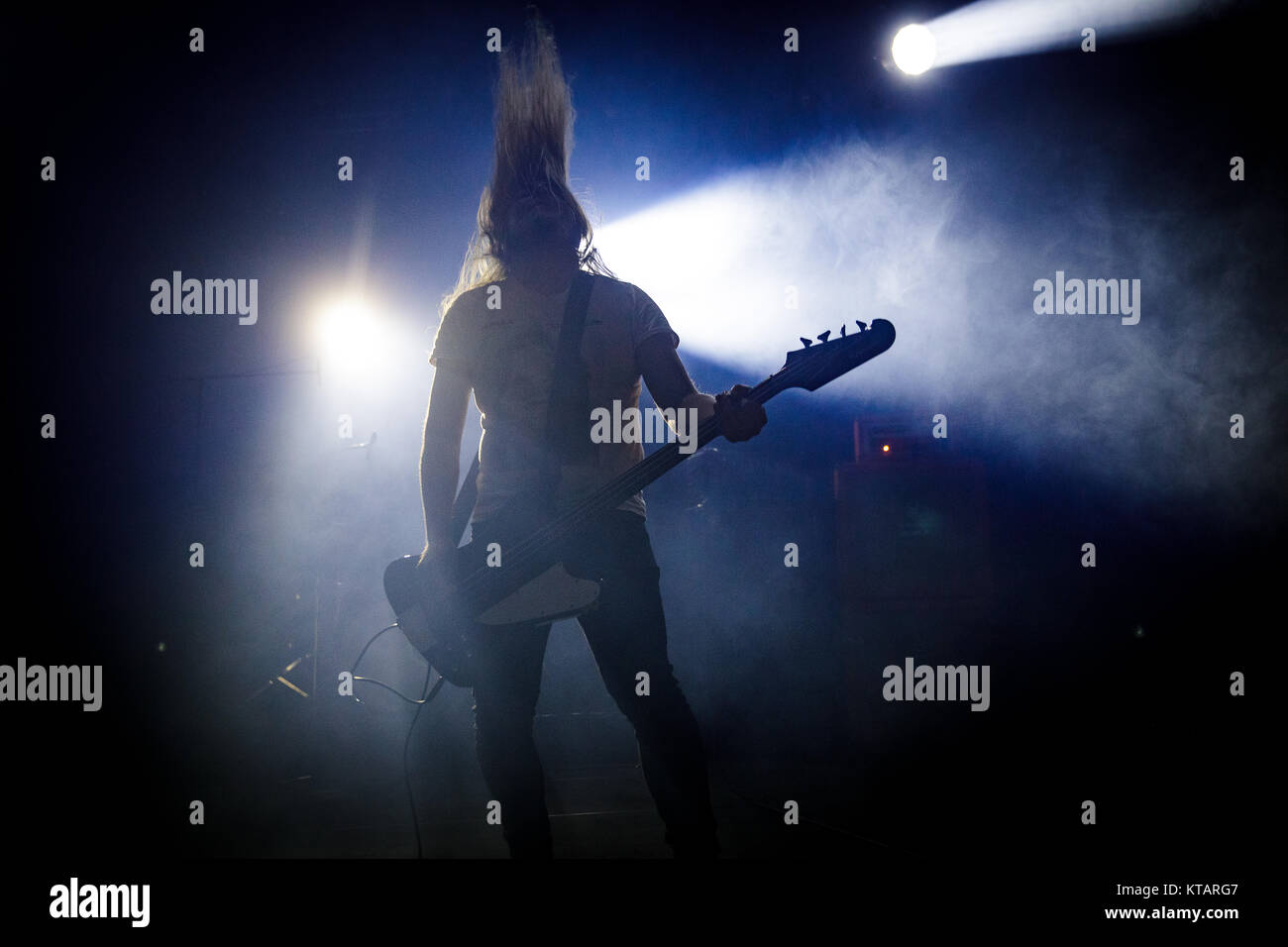 Ph mr peter hayden band hi-res stock photography and images - Alamy