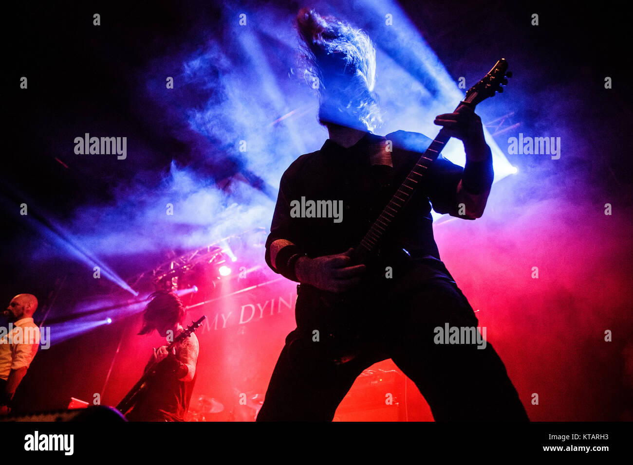 Craighan hi-res stock photography and images - Alamy