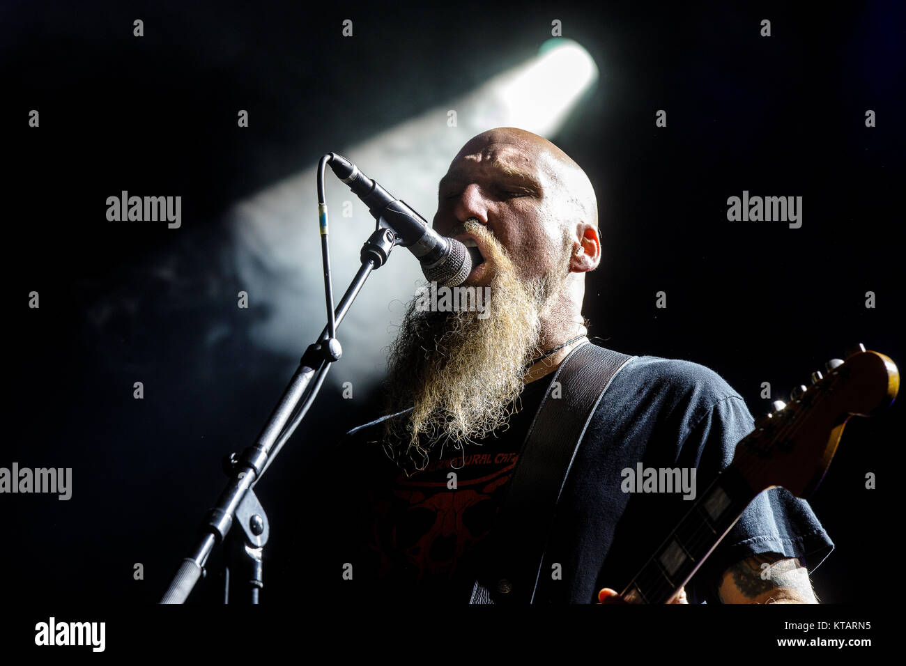 Neurosis band hi-res stock photography and images - Alamy