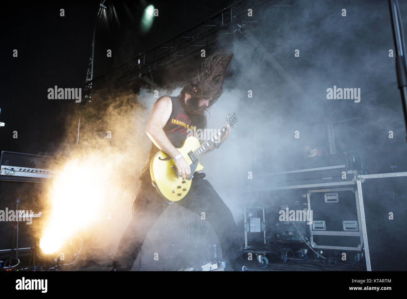 Norma jean hi-res stock photography and images - Alamy