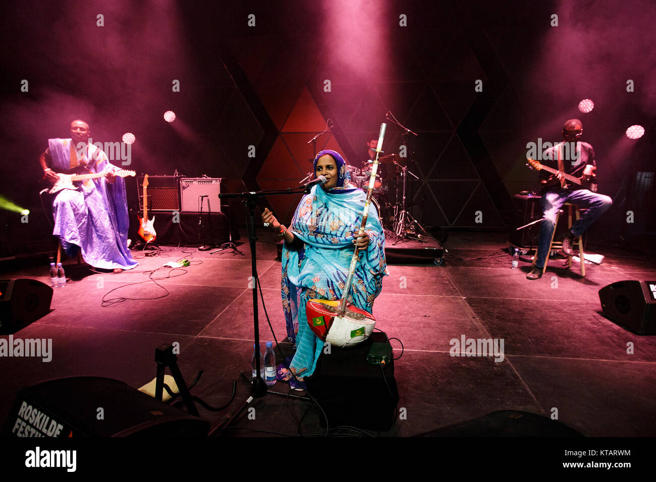 Noura hi-res stock photography and images - Alamy