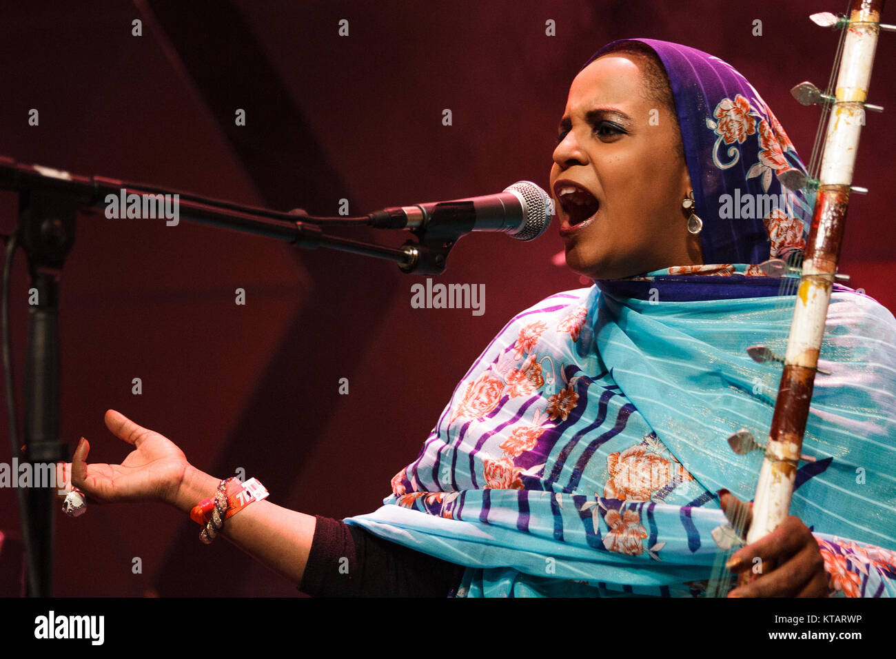 Noura hi-res stock photography and images - Alamy