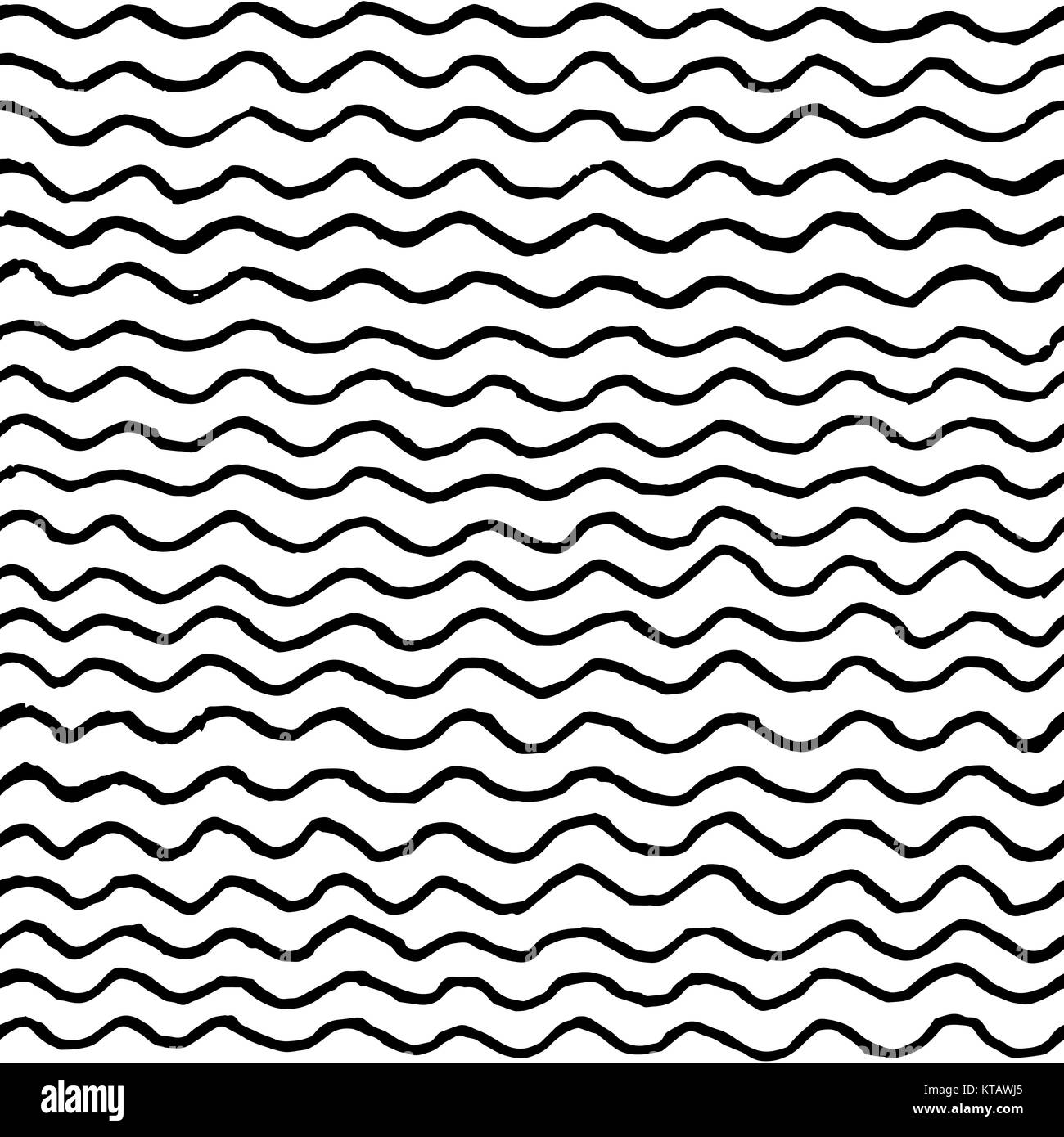 Irregular lines hi-res stock photography and images - Alamy