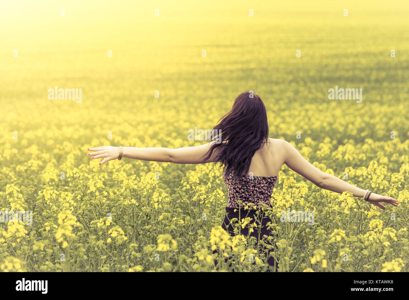 isolated on white background Stock Photo - Alamy