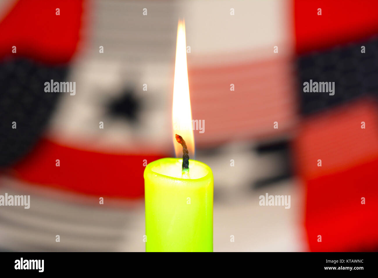 Symbol picture christmas hi-res stock photography and images - Alamy