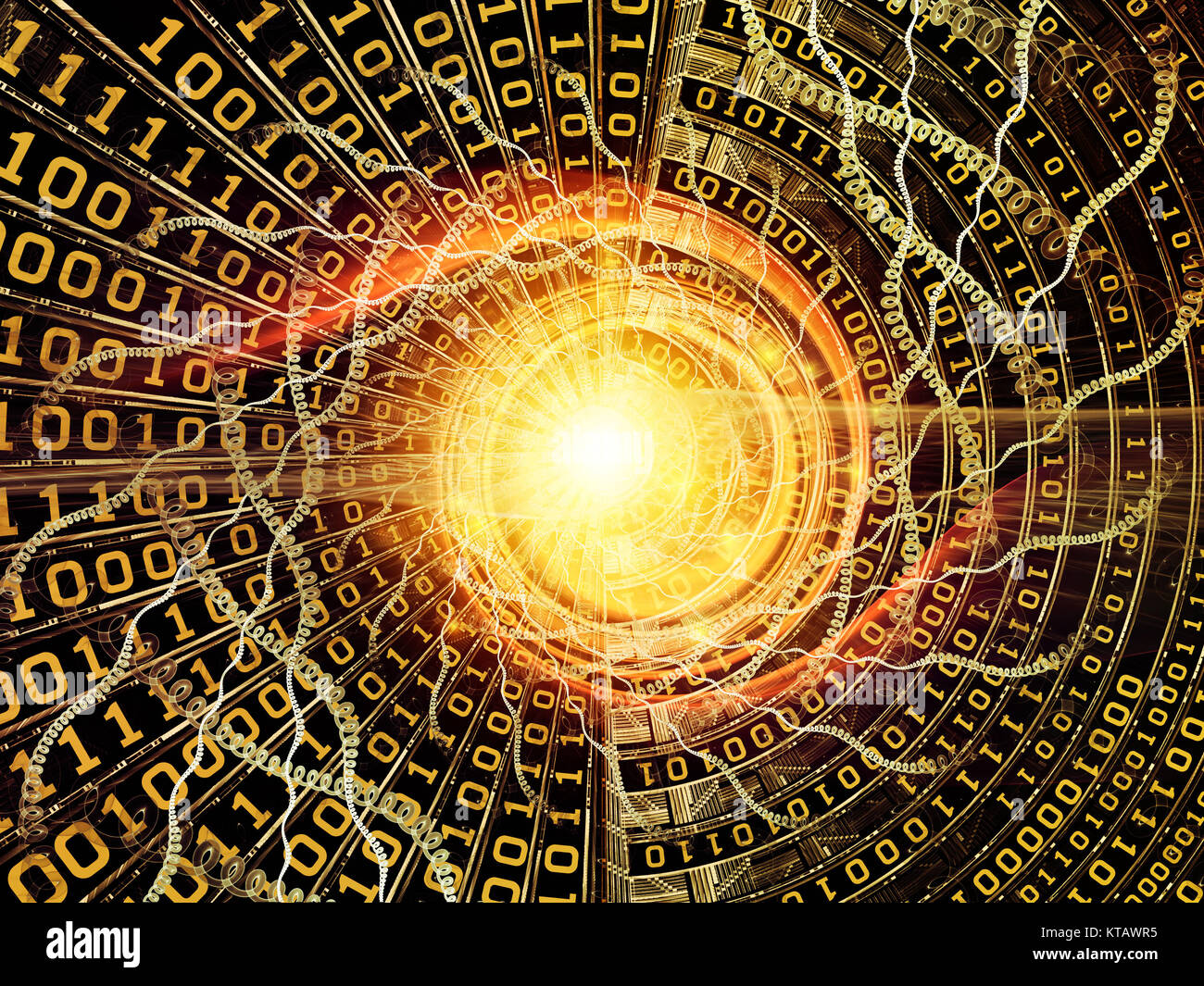 Science World High Resolution Stock Photography and Images - Alamy