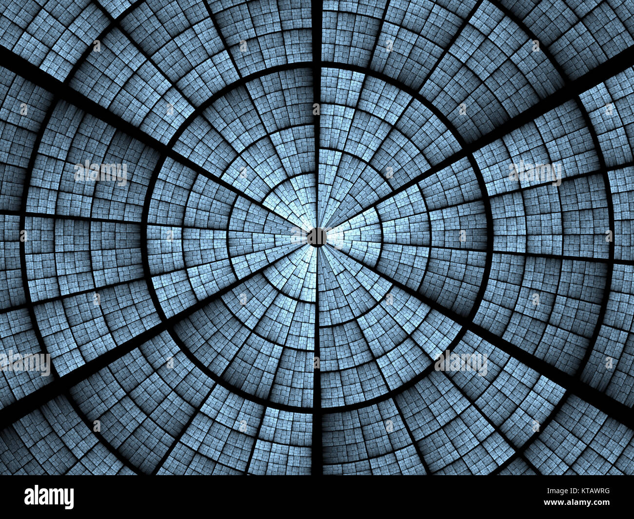 Processing Burst Rotation Stock Photo - Alamy