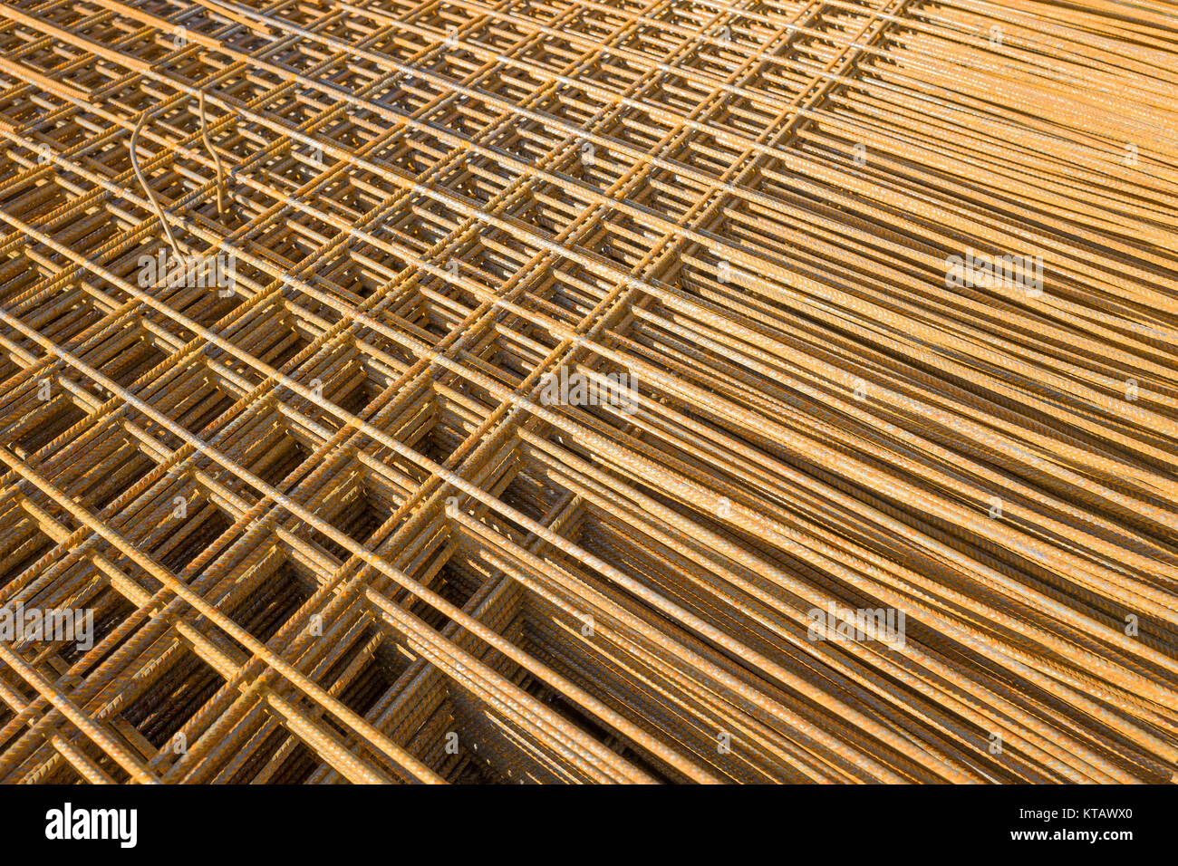Industrial Barricade Texture High Resolution Stock Photography and ...