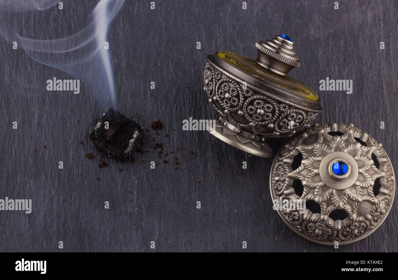 Oud perfume hi-res stock photography and images - Alamy