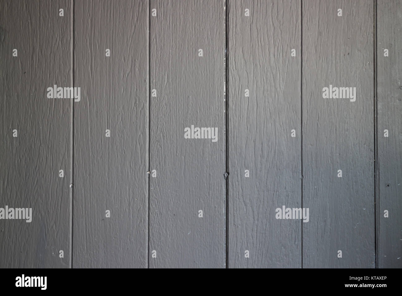 Black Wood Texture Useful Background Stock Photo - Alamy