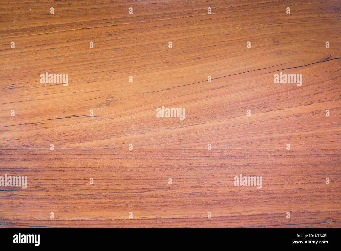 Natural Wood Texture Useful Background Stock Photo - Alamy