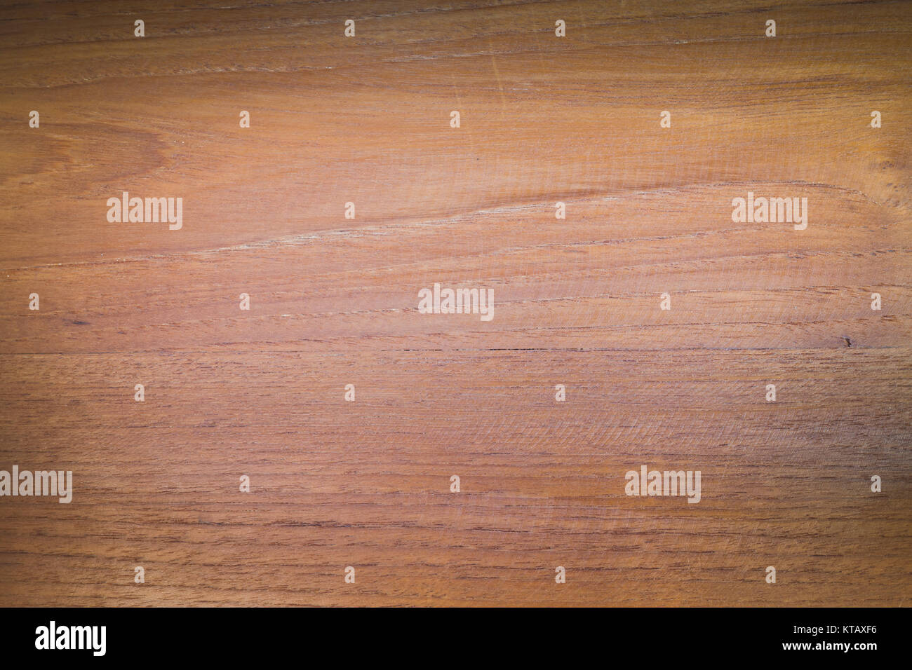 Natural Wood Texture Useful Background Stock Photo - Alamy