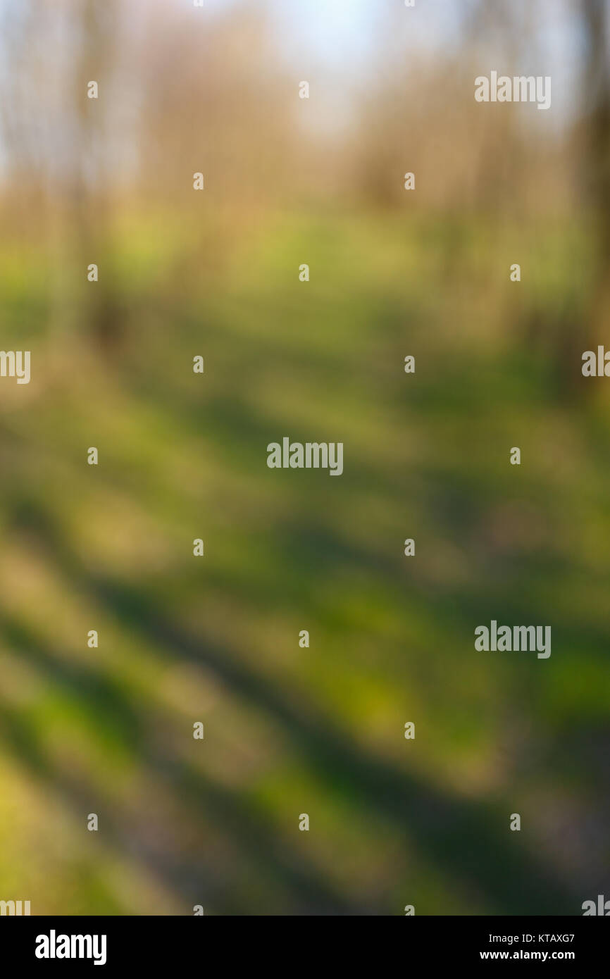 Solar beams hi-res stock photography and images - Alamy