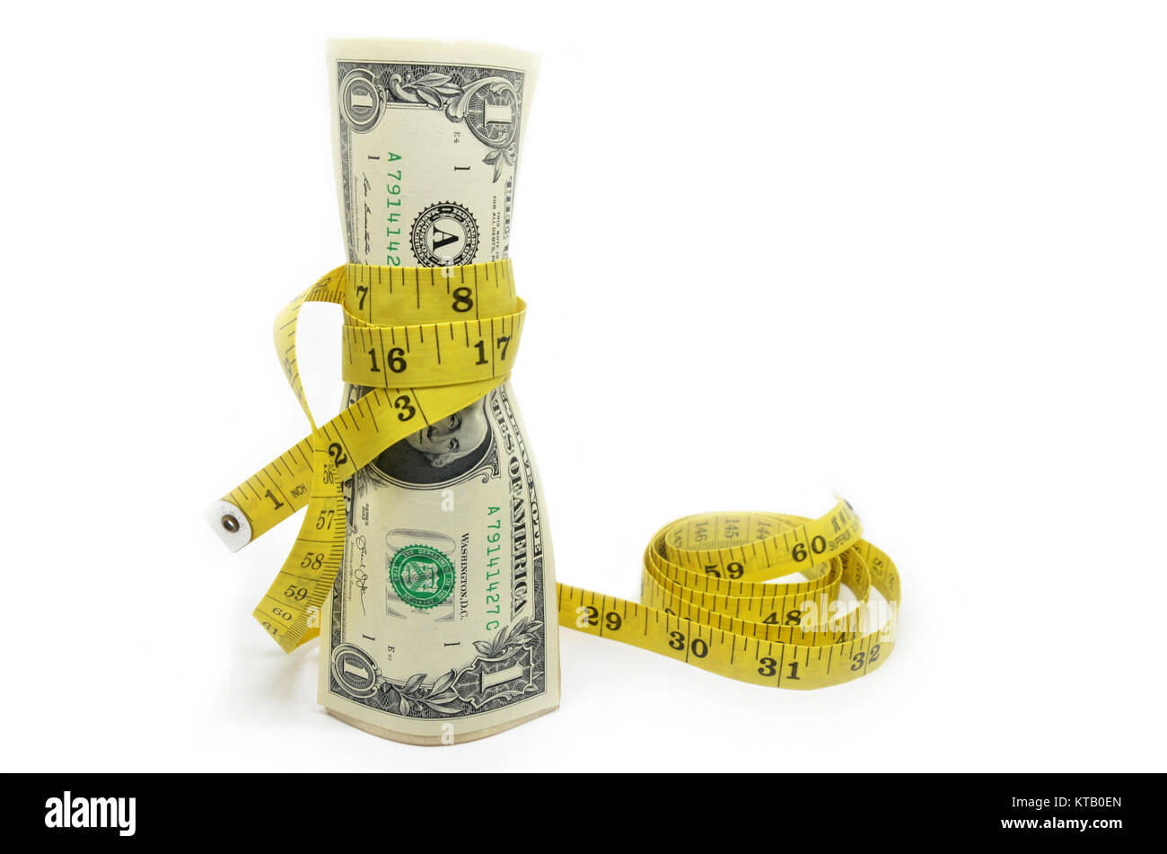 Measuring institution hi-res stock photography and images - Alamy