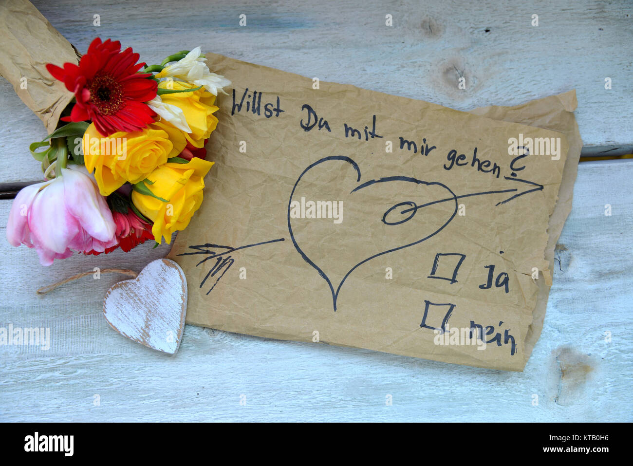 Mit mir hi-res stock photography and images - Alamy