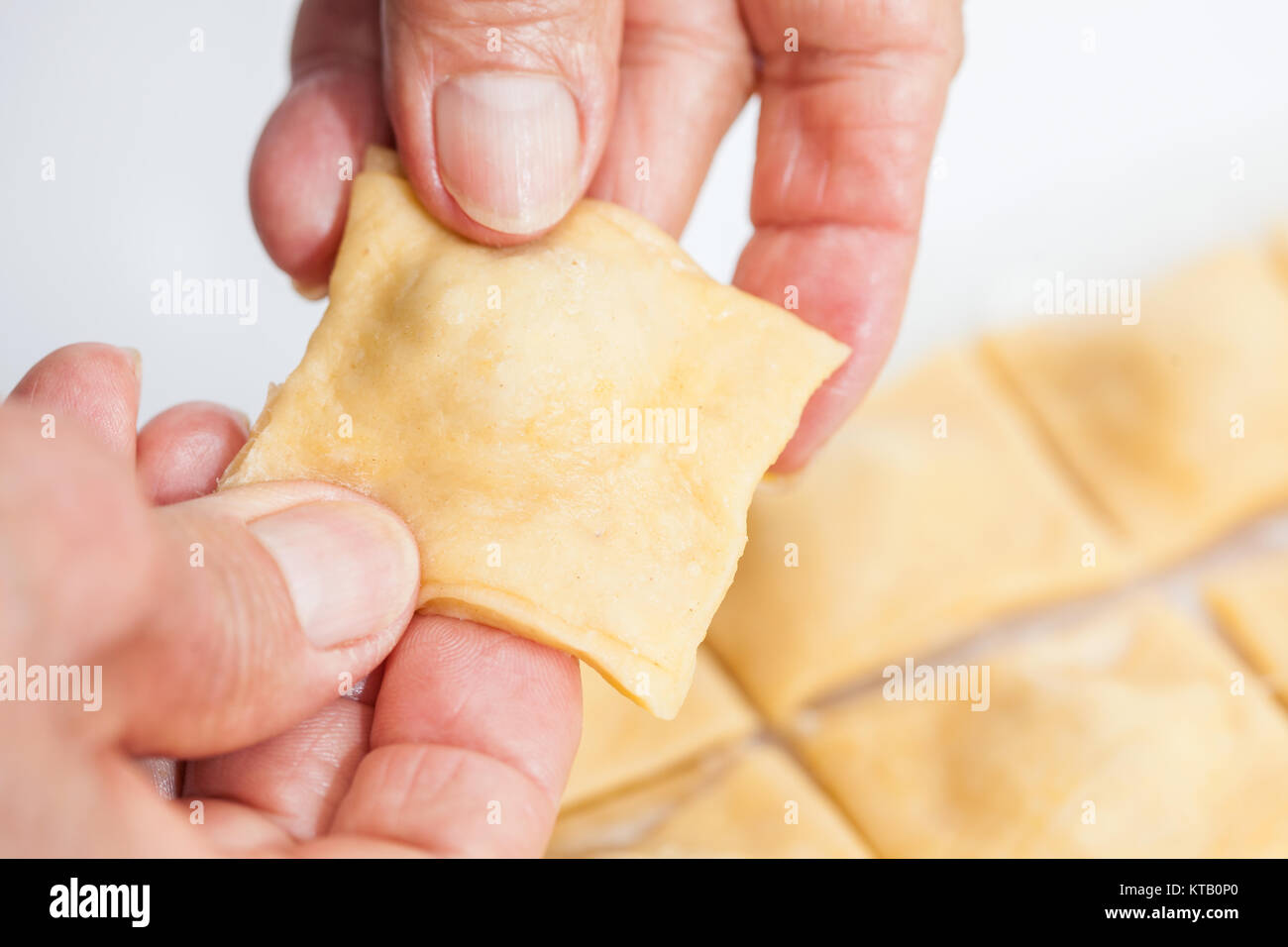 Cut and fill hi-res stock photography and images - Alamy