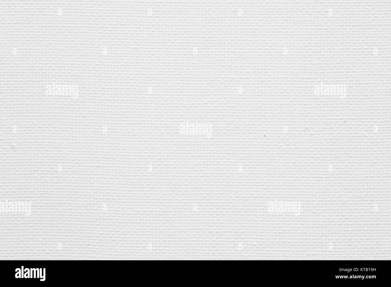 Canvas Board Texture Stock Photo - Alamy