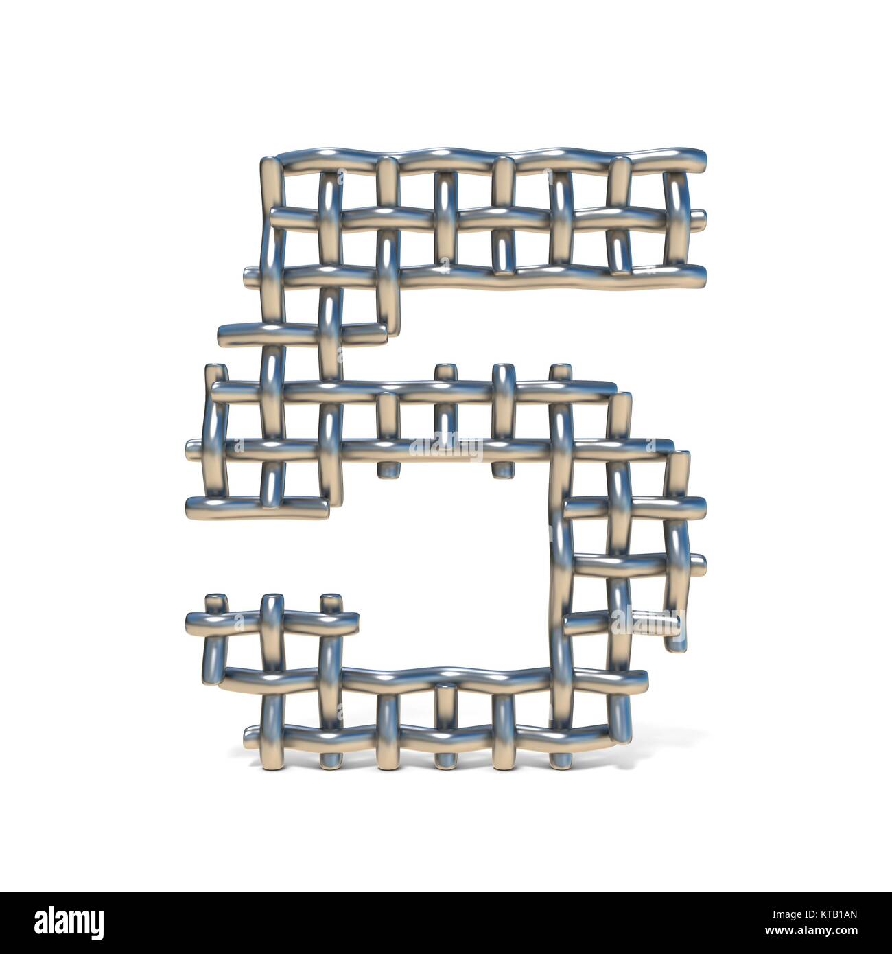 Five wire element hi-res stock photography and images - Alamy