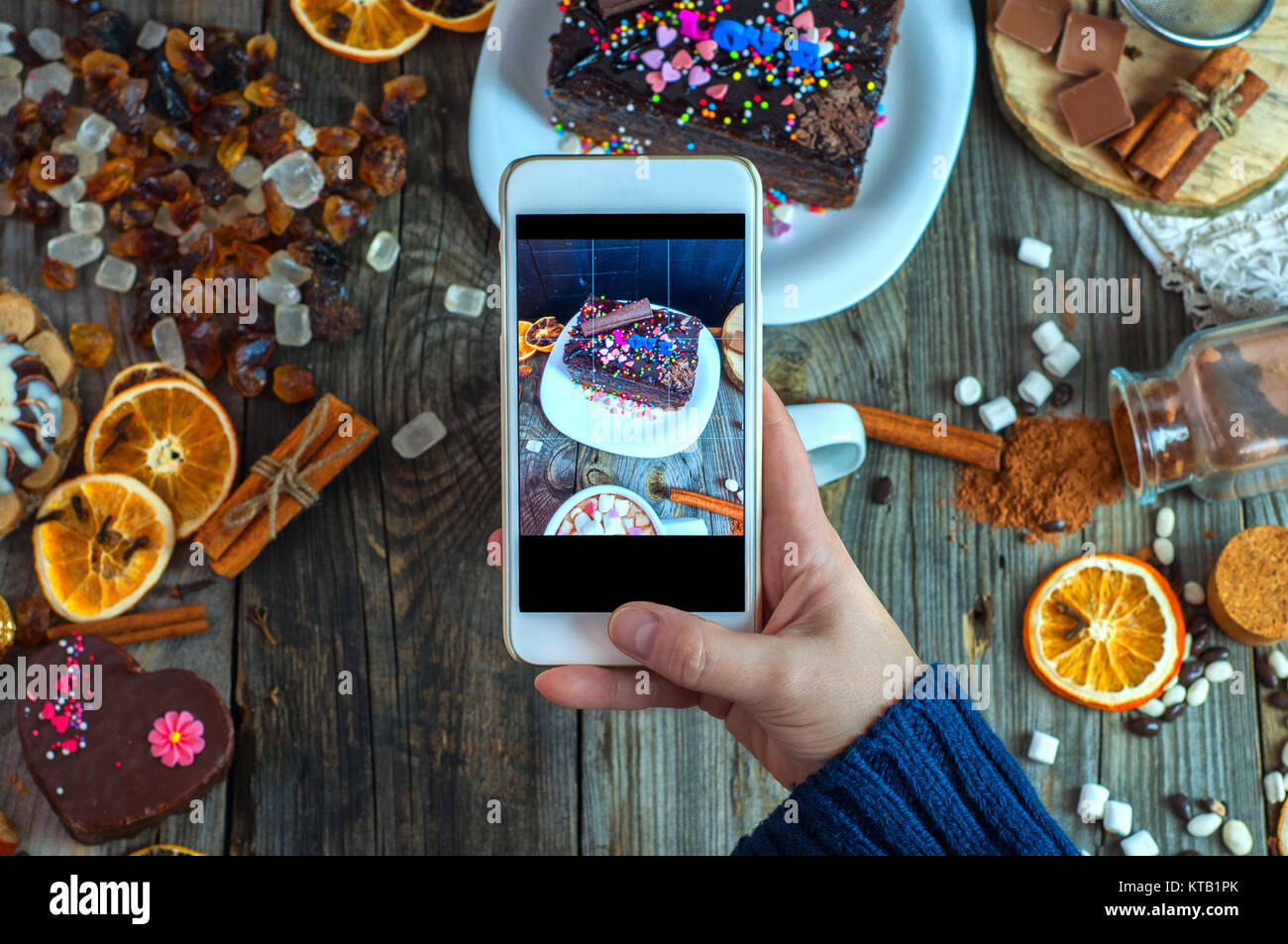 Photo of the spice girls hi-res stock photography and images - Alamy