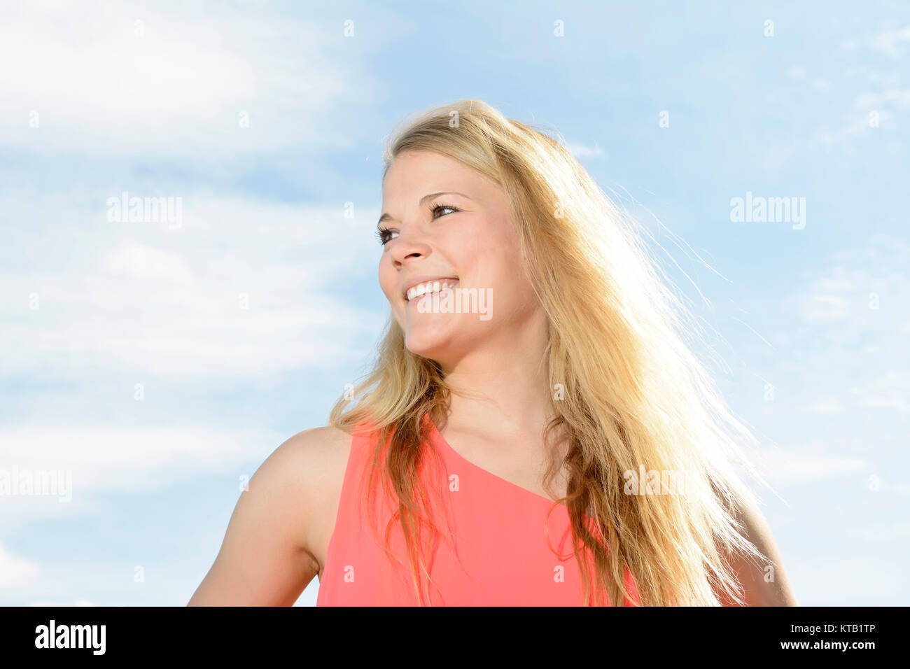 Hubsche hi-res stock photography and images - Alamy