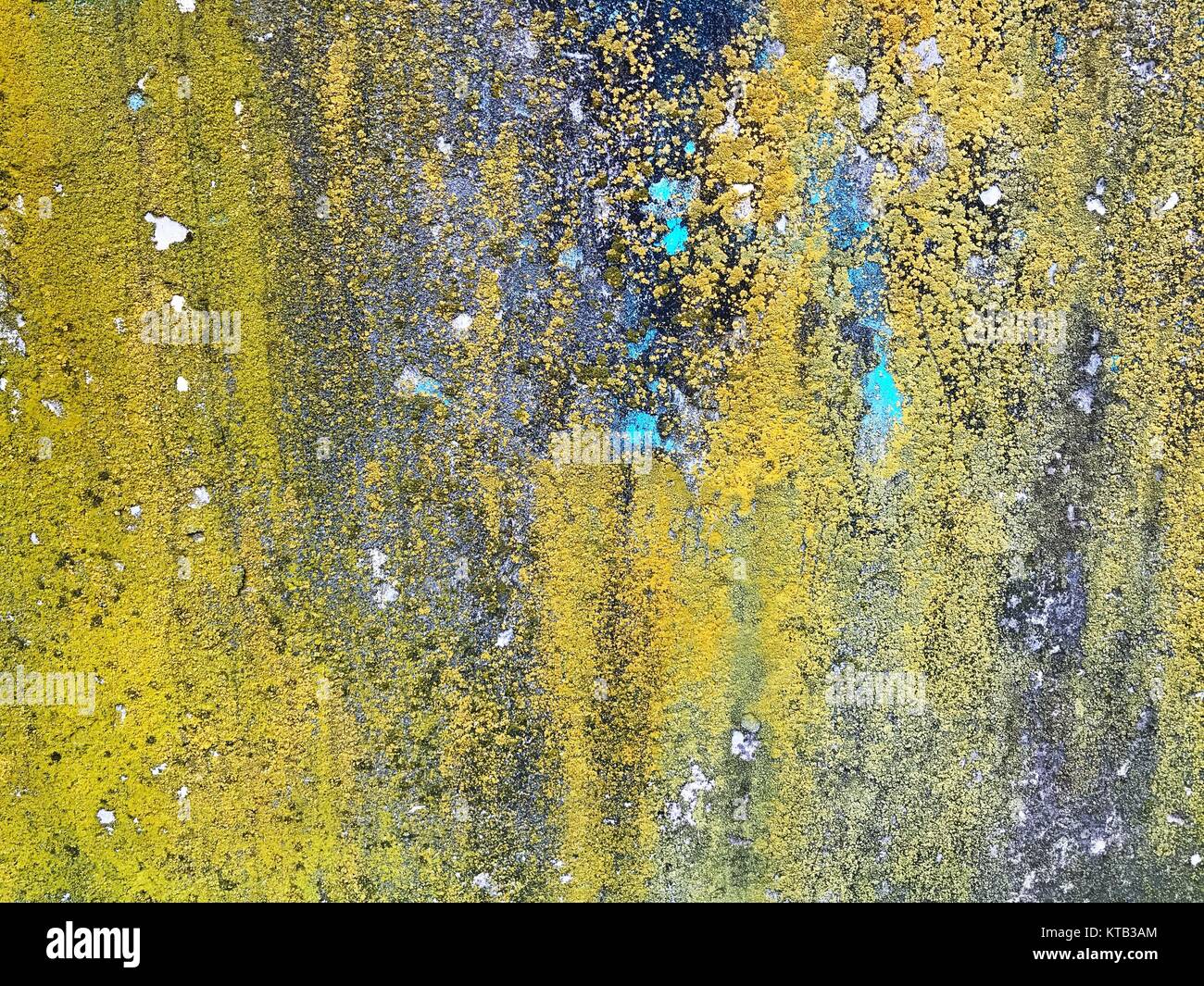 Texture of cement wall Stock Photo - Alamy