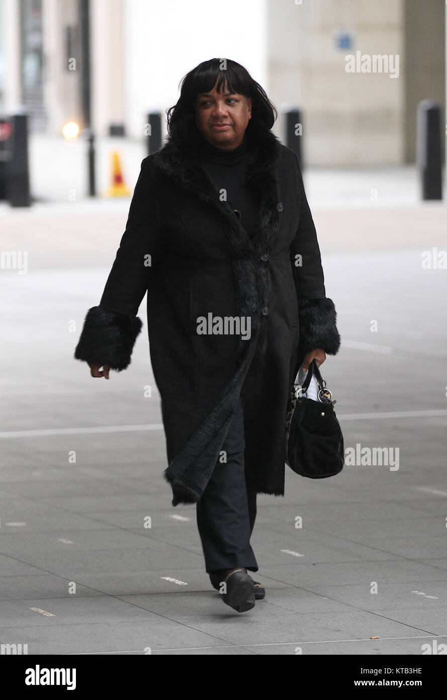 Shadow home secretary mp hi-res stock photography and images - Alamy