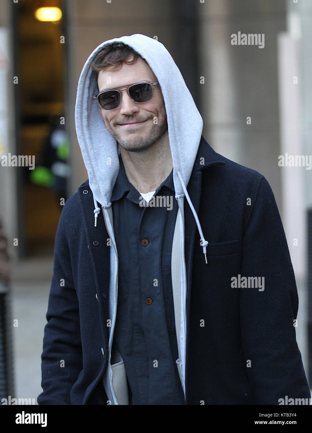 Have you seen sam hi-res stock photography and images - Alamy