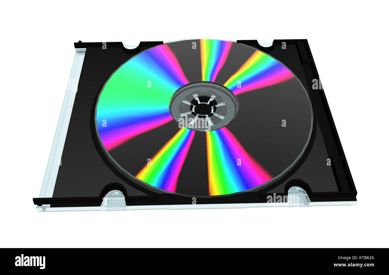 storage medium released Stock Photo - Alamy