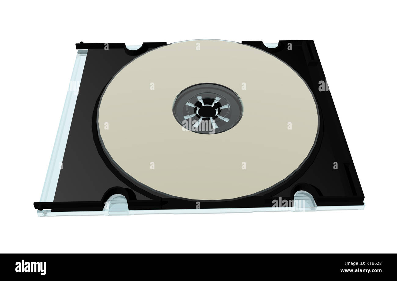 storage medium released Stock Photo - Alamy