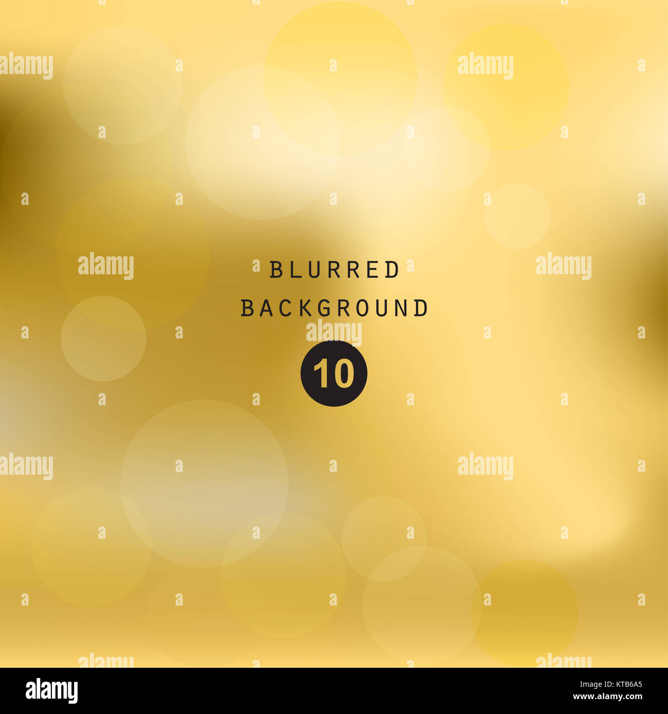 Blurred abstract gradient background for web, presentations and Stock ...