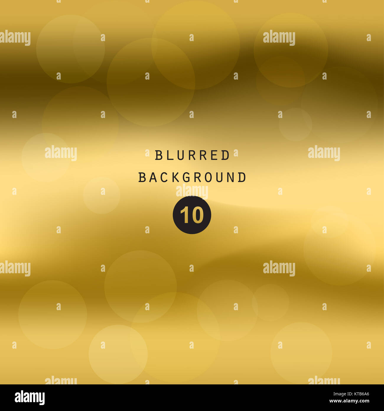Blurred abstract gradient background for web, presentations and Stock ...