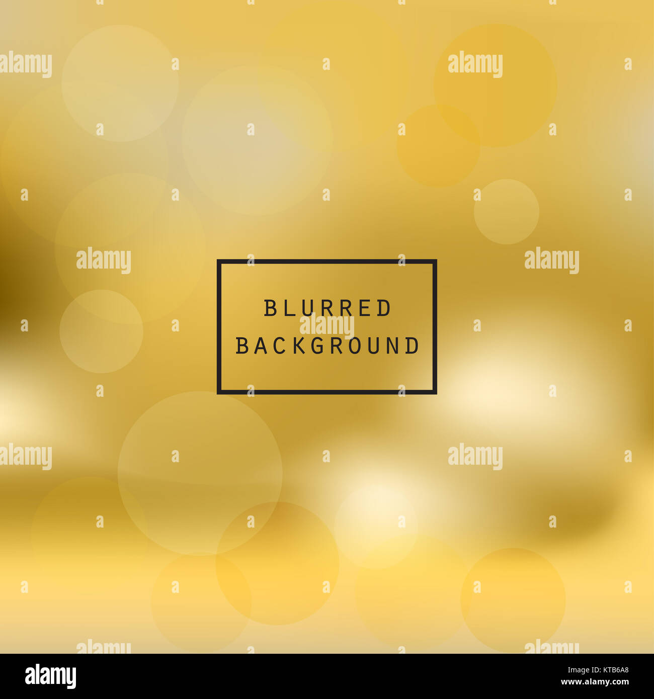Blurred abstract gradient background for web, presentations and Stock ...
