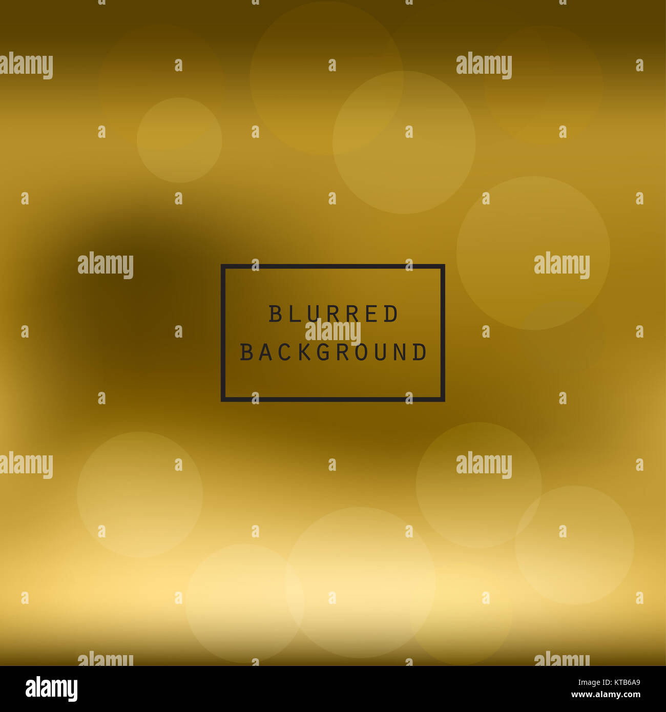 Blurred abstract gradient background for web, presentations and Stock ...