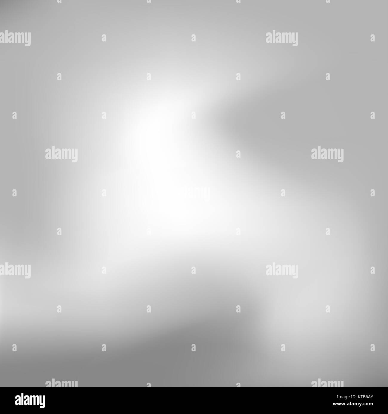 Soft mesh gradient Black and White Stock Photos & Images - Alamy