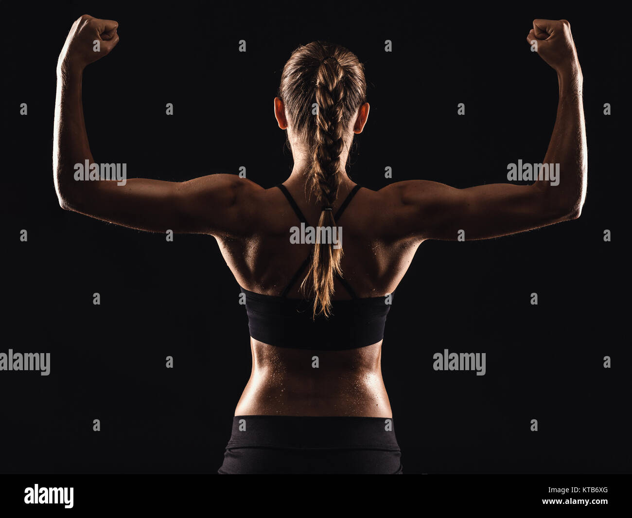 Come back stronger hi-res stock photography and images - Alamy