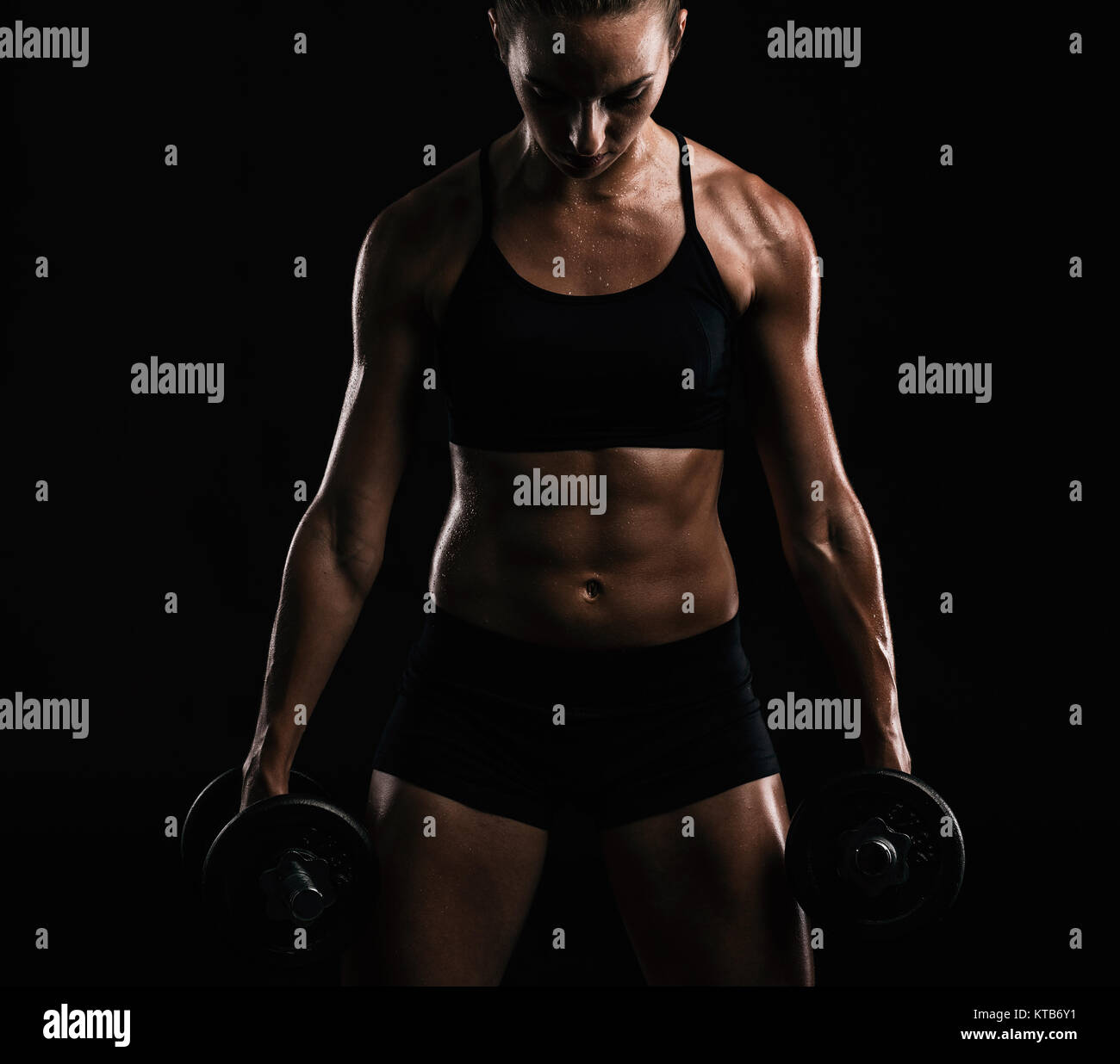 Strong force hi-res stock photography and images - Alamy